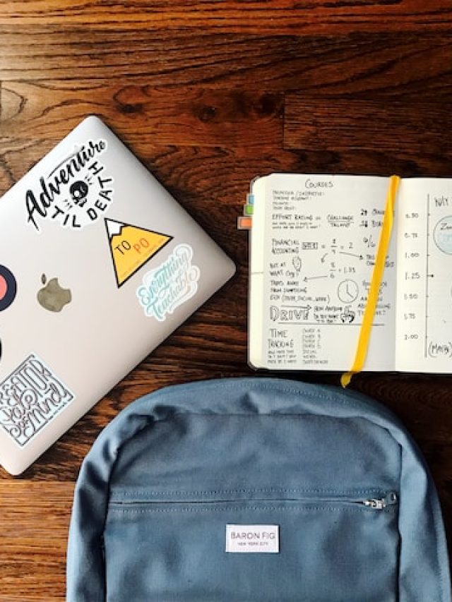 How To Study Multiple Subjects In A Day? | Youth Ki Awaaz