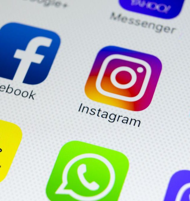 Why Are Interactive Social Media Panels Effective? | Youth Ki Awaaz