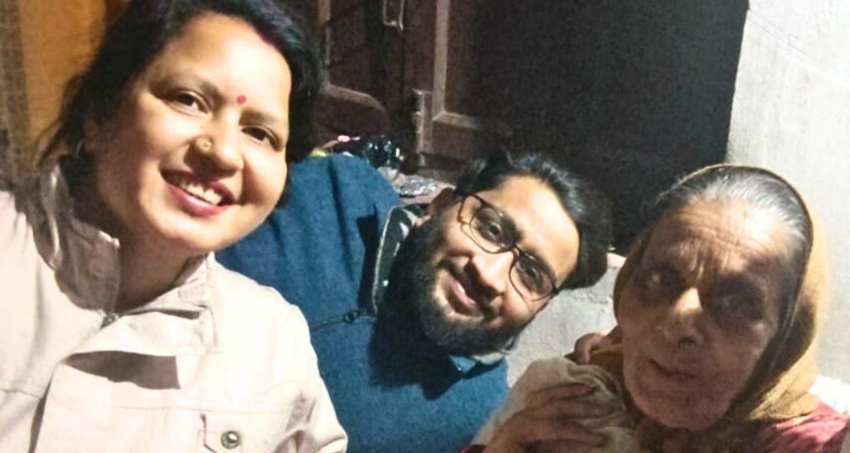 Diseases Waiting To Strike As Biomedical Waste Dumped In Fields Of ...