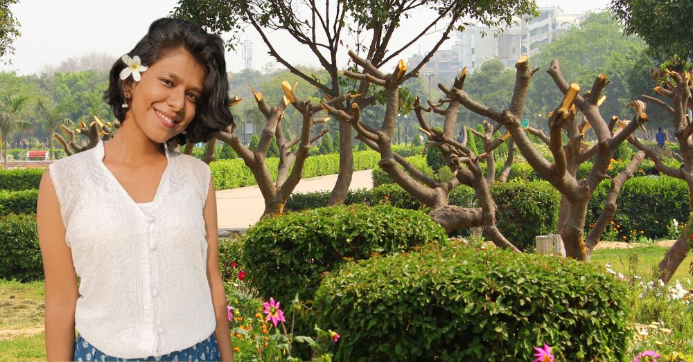 Street Vending In Delhi: Temporary Stalls, Permanent Struggle | Youth ...