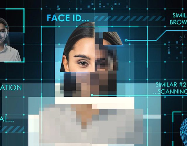 The Rising Threat Of Deepfakes | Youth Ki Awaaz