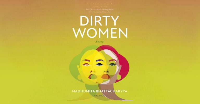 ‘Dirty Women’ A Riveting Exploration Of Motherhood, True Crime