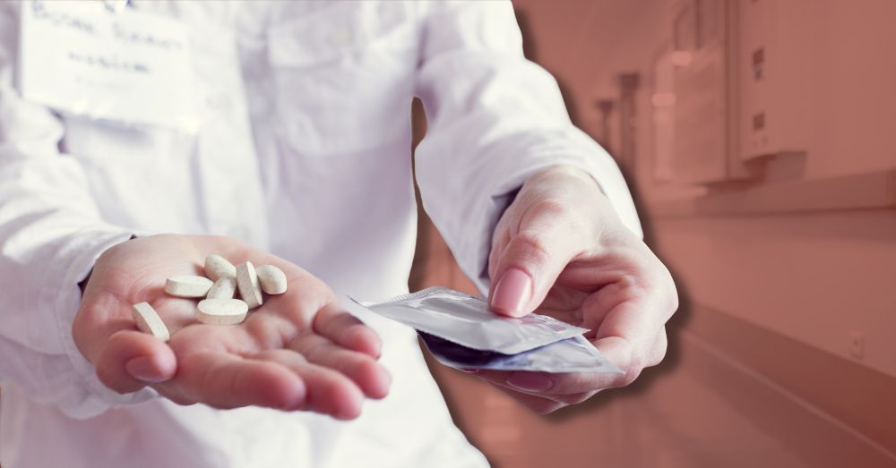 A Guide To Practicing Safe Sex | Youth Ki Awaaz