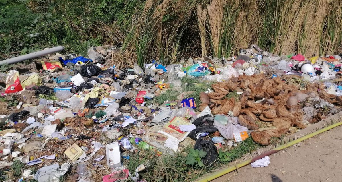 Despite Serving Over 250 Homes, Clap-Mitras Of Andhra Pradesh Aren’t ...