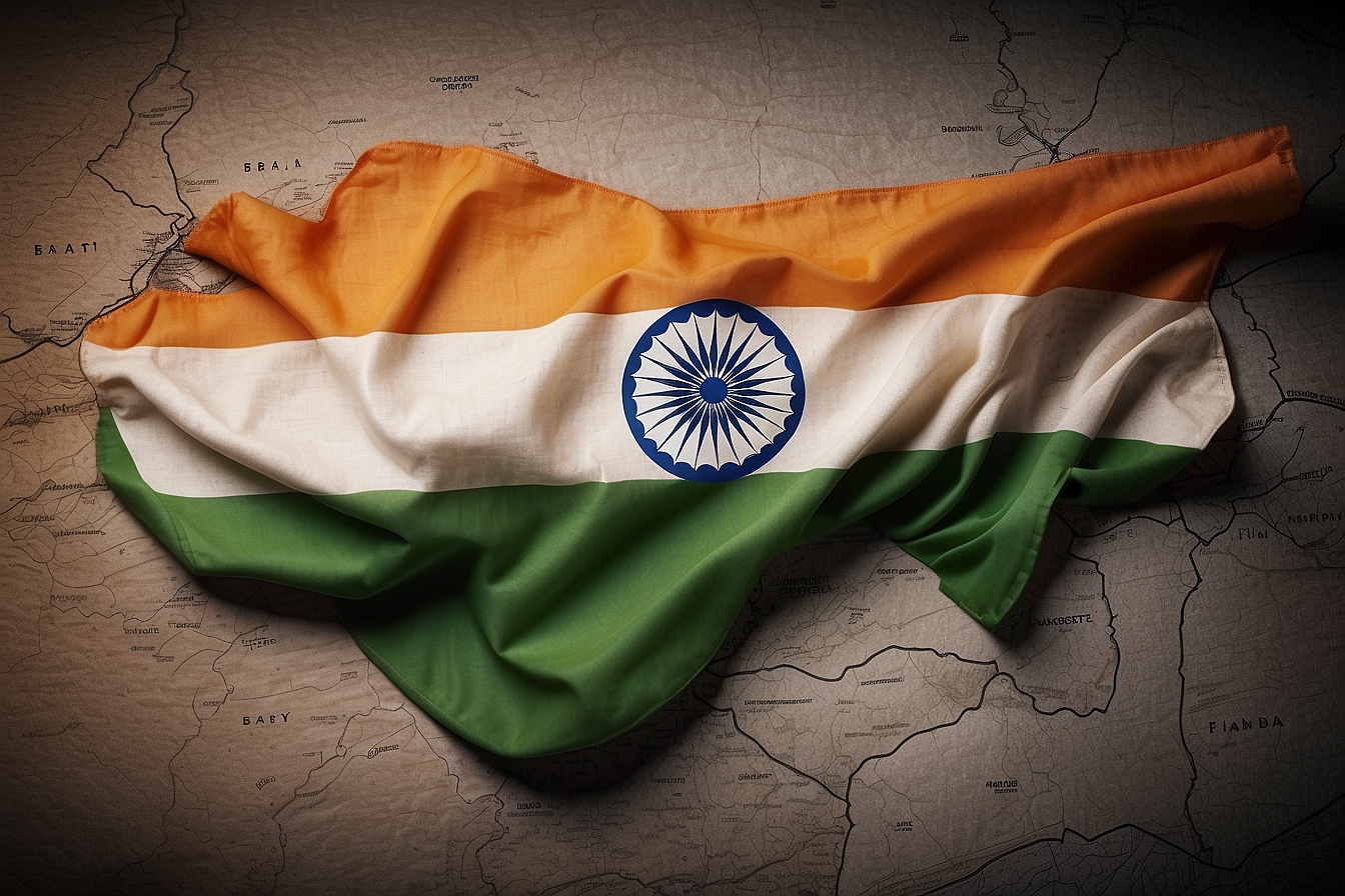 Controversy Around ‘Besharam’: Will ‘Pathan’ Fail? | Youth Ki Awaaz