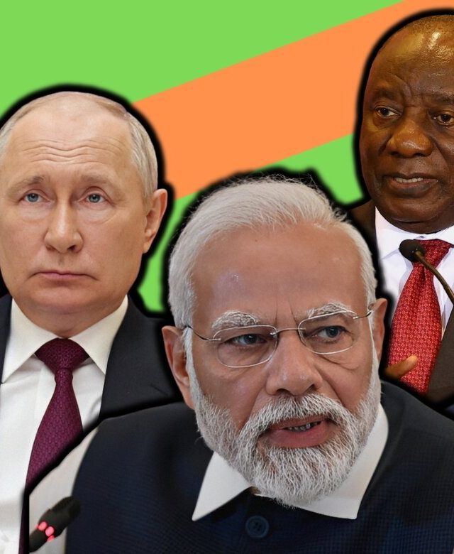 124 Years Old Swami Sivananda The Oldest Man On Earth