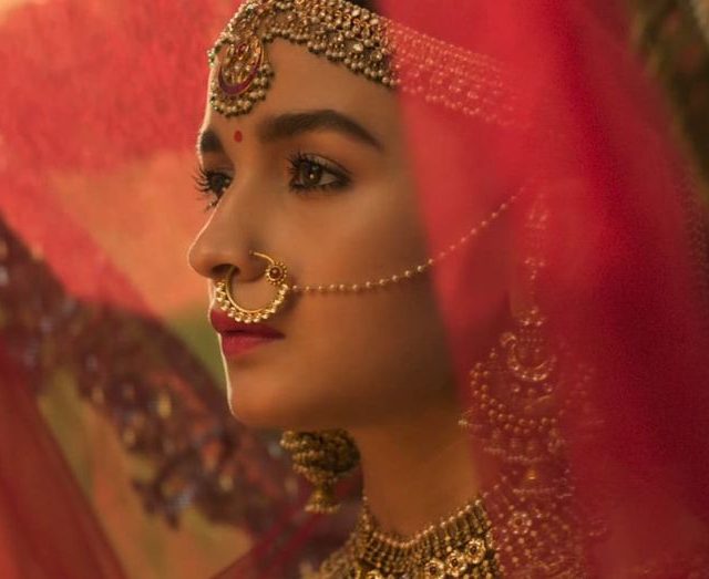 On Gauri Bhaiya From ’12th Fail’ | Youth Ki Awaaz