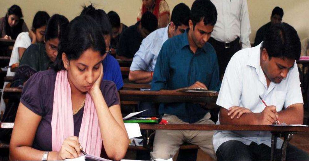 Best Books For UPSC Preparation