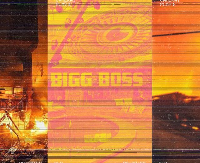 ‘Our Appetite For BiggBoss Mirrors How We Respond To Crises WorldWide ...