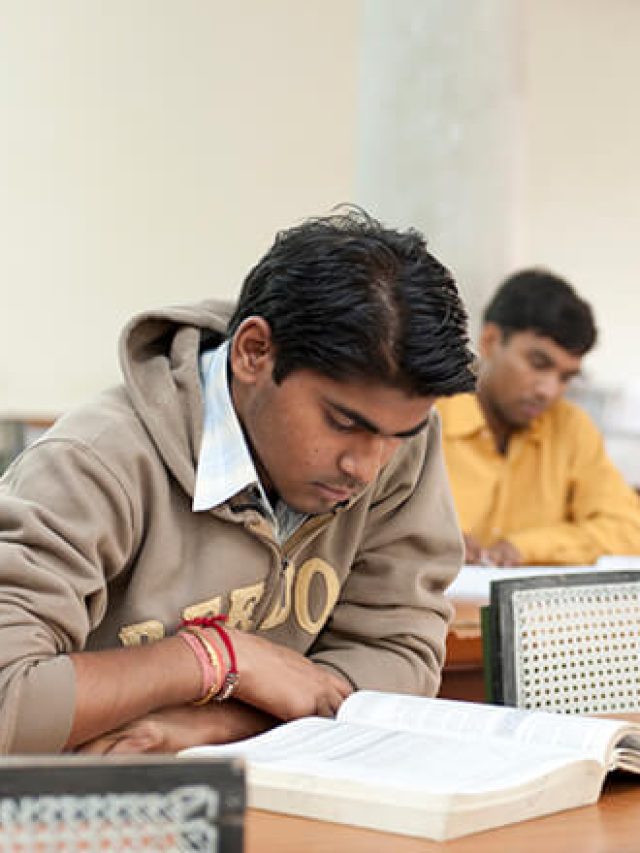 What Is The Daily Routine Of NEET Toppers? | Youth Ki Awaaz