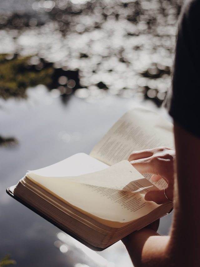 How To Study 20 Chapters In A Day? | Youth Ki Awaaz