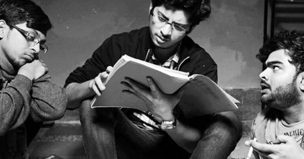 The Dark Side Of Indian Education System | Youth Ki Awaaz