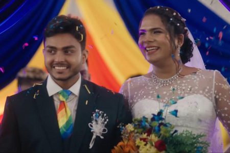 Rainbow Rishta Is A Mature And Realistic Docuseries On The LGBTQ+ ...
