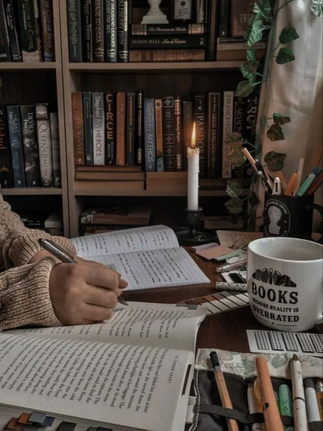 How To Study Multiple Subjects In A Day? | Youth Ki Awaaz