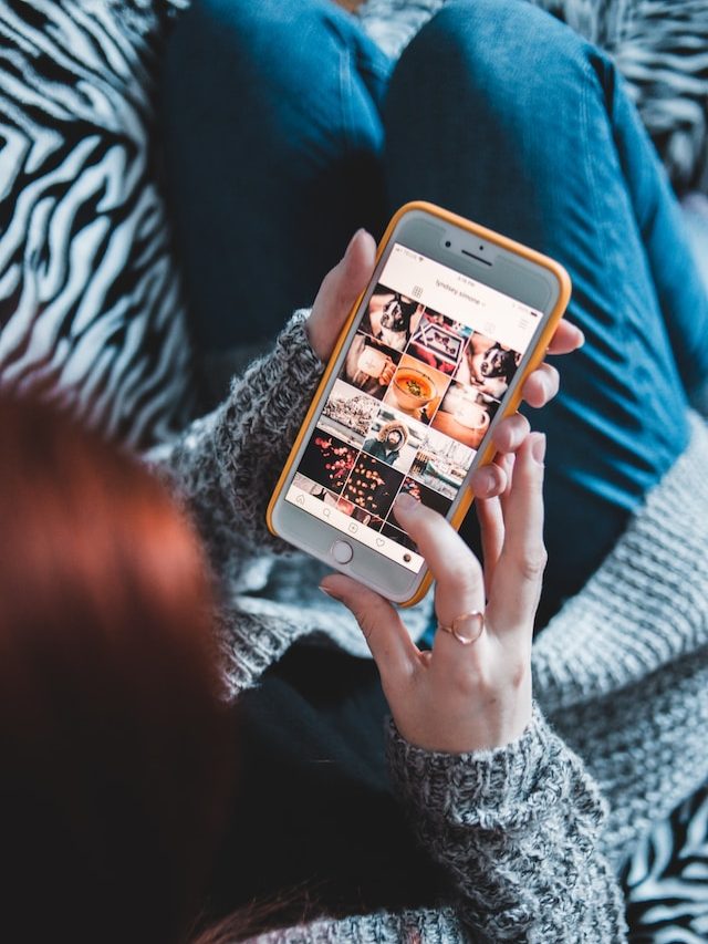 Top 5 Distractions While Studying? | Youth Ki Awaaz