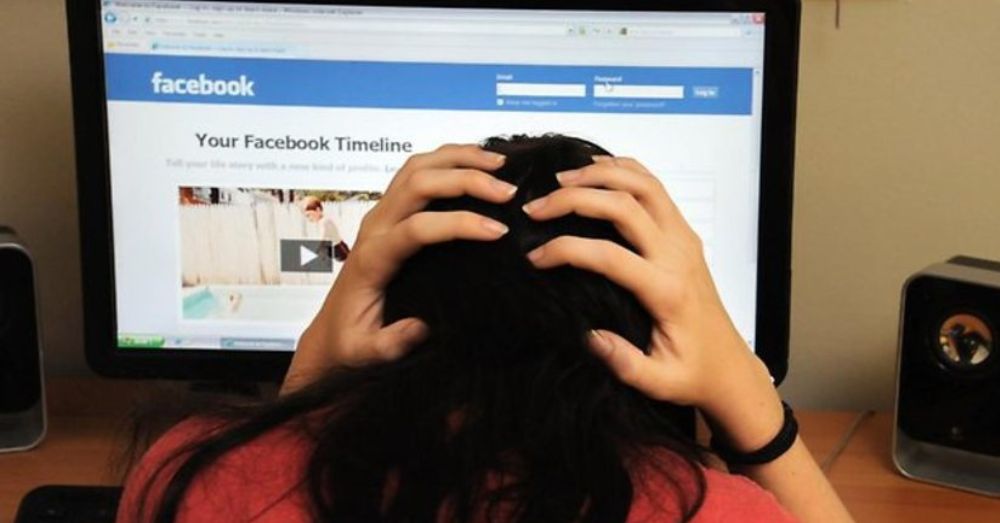Addressing The Risks Of Cyberbullying And Online Safety For Youngsters ...