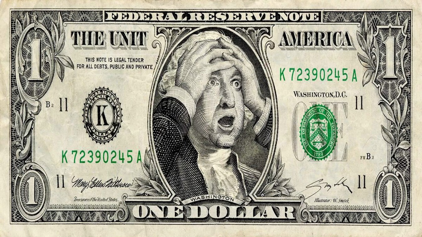 Decoding De-Dollarization: BRICS And The Future Of Global Finance ...