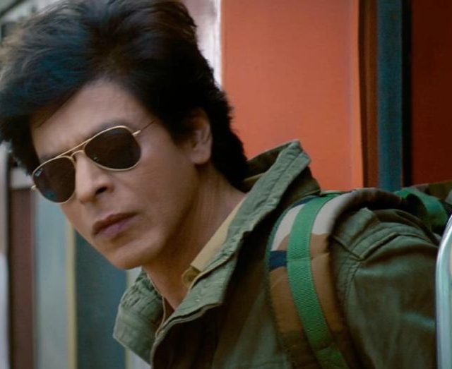 8 Lessons That SRK’s ‘Dunki’ Teaches Us | Youth Ki Awaaz