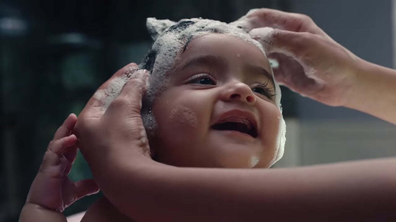 Why I Think Baby Products Should Be Free | Youth Ki Awaaz