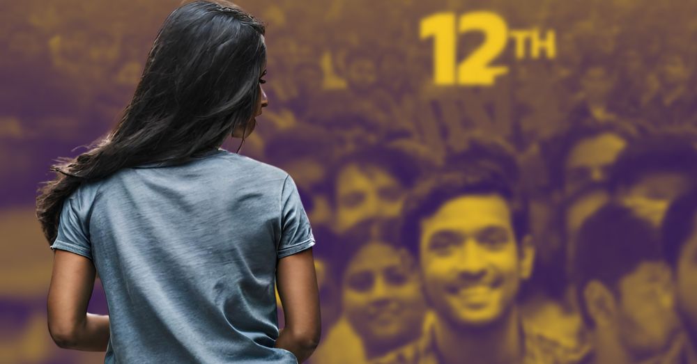 ’12th Fail’ Tells A Story I Have Tried Really Hard To Forget | Youth Ki ...