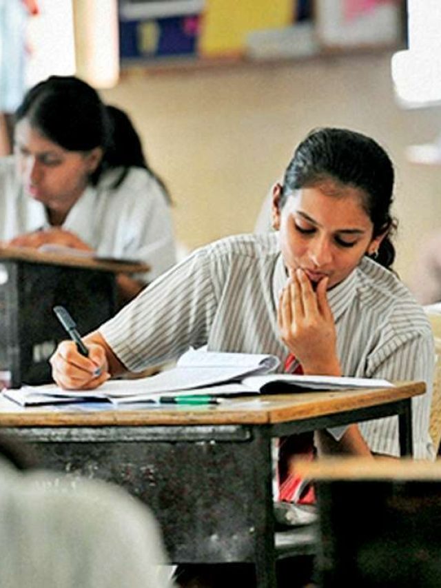 How To Optimise Study Time? | Youth Ki Awaaz