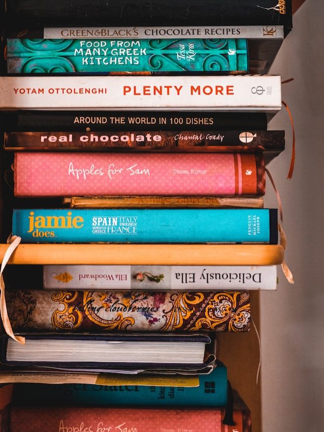 5 Best Self Help Books For Introverts? | Youth Ki Awaaz