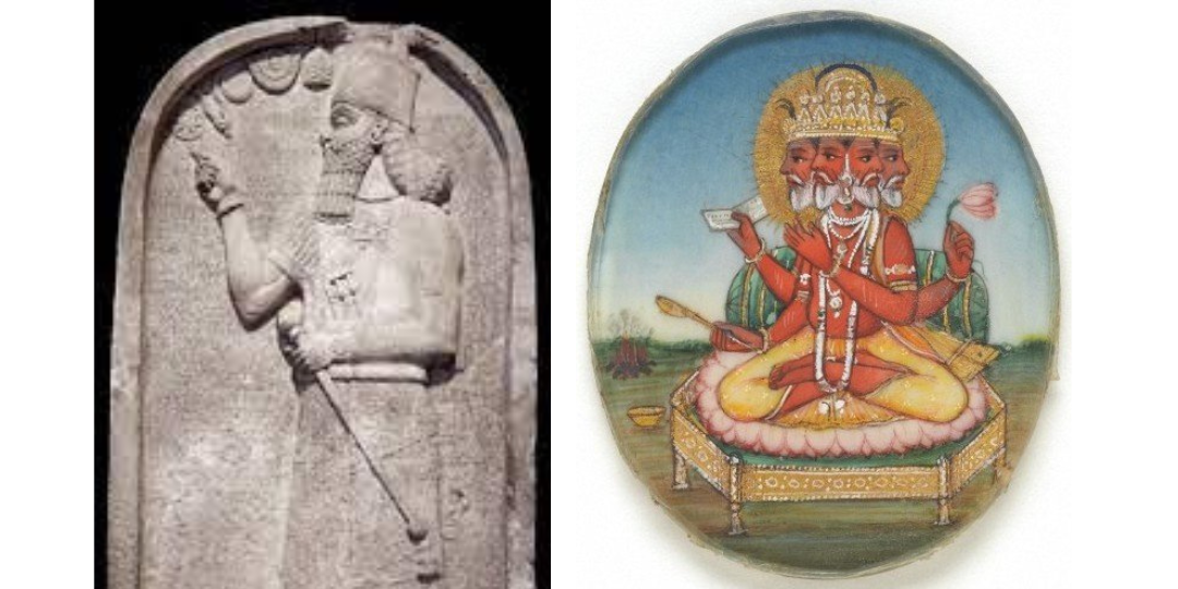 Gender Inequality In Ancient India | Youth Ki Awaaz