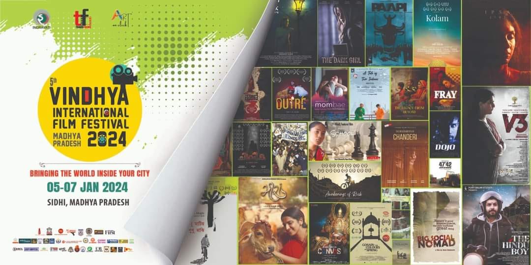 3 Major Challenges That Plague Indian Media Today