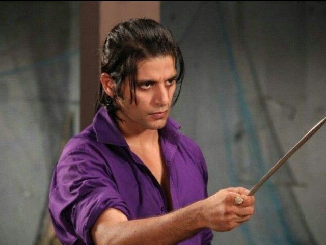 Why Are Indian Daily Soaps Obsessed With Their Toxic Male Leads?