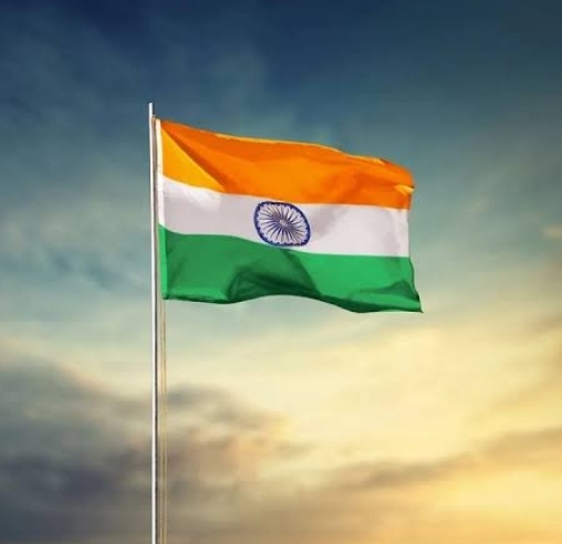 10 Insights Into India’s National Flag | Youth Ki Awaaz