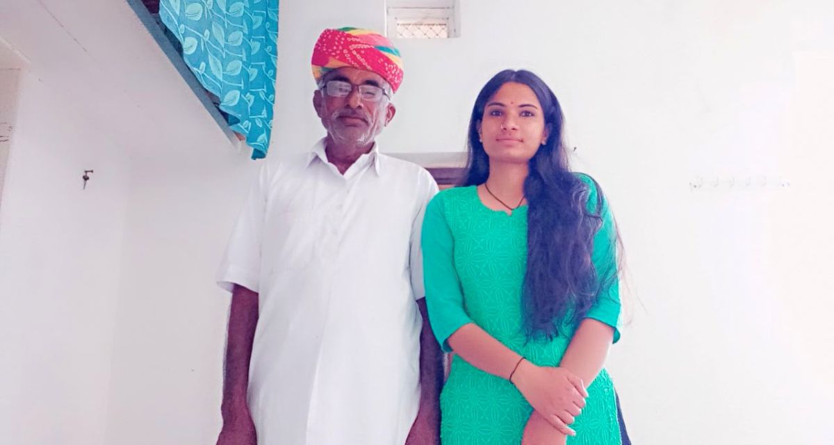 A Victory For Unmarried Women As Anganwadi Positions Open