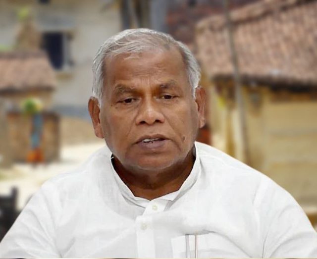 The Manjhi Moment And Bihar’s Politics | Youth Ki Awaaz