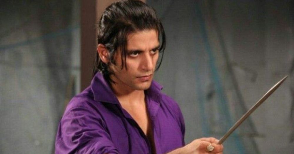 Why Are Indian Daily Soaps Obsessed With Their Toxic Male Leads?