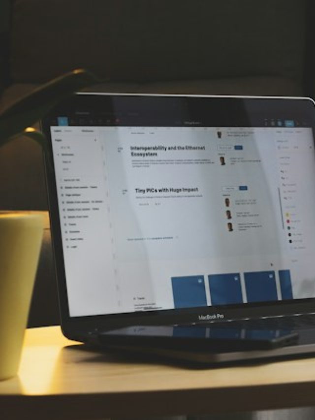 How To Make Your Job Application Stand Out Youth Ki Awaaz