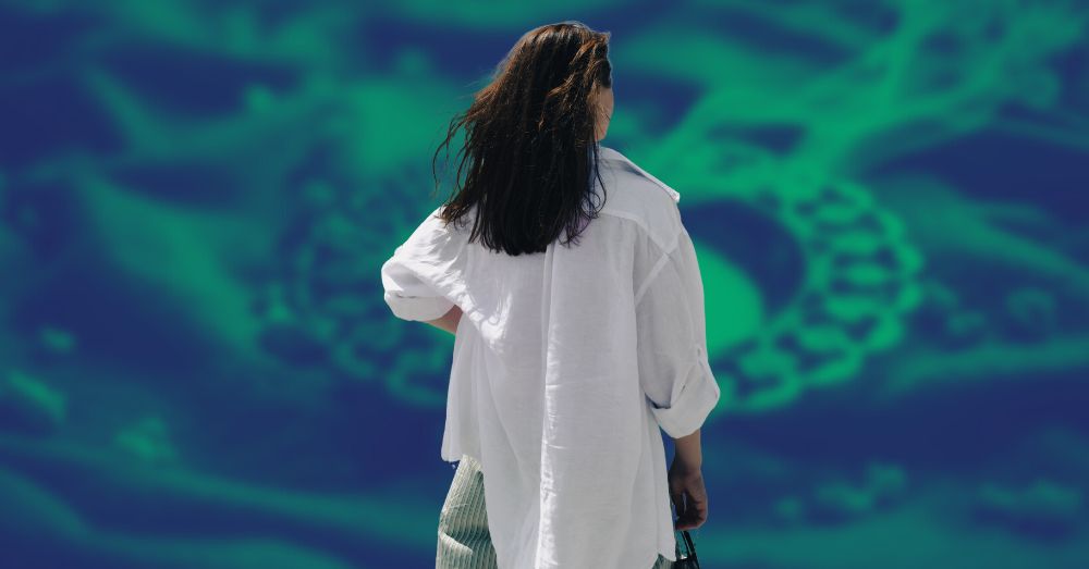 Story Of A Selfless And Courageous Delhi Girl | Youth Ki Awaaz