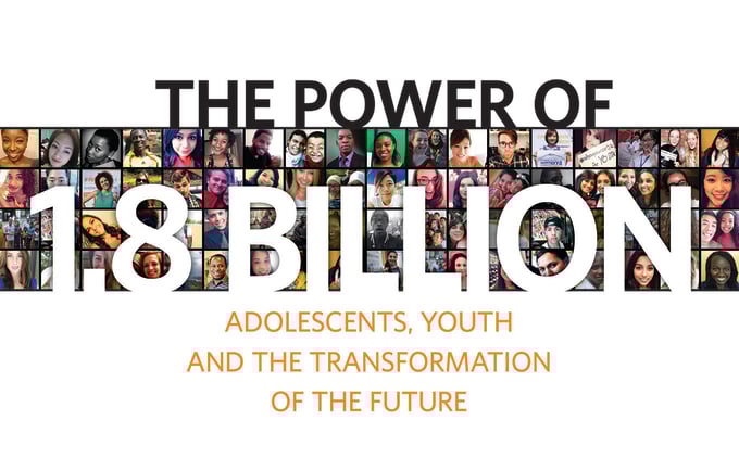 Navigating Childhood Chaos to Career Responsibilities” | Youth Ki Awaaz