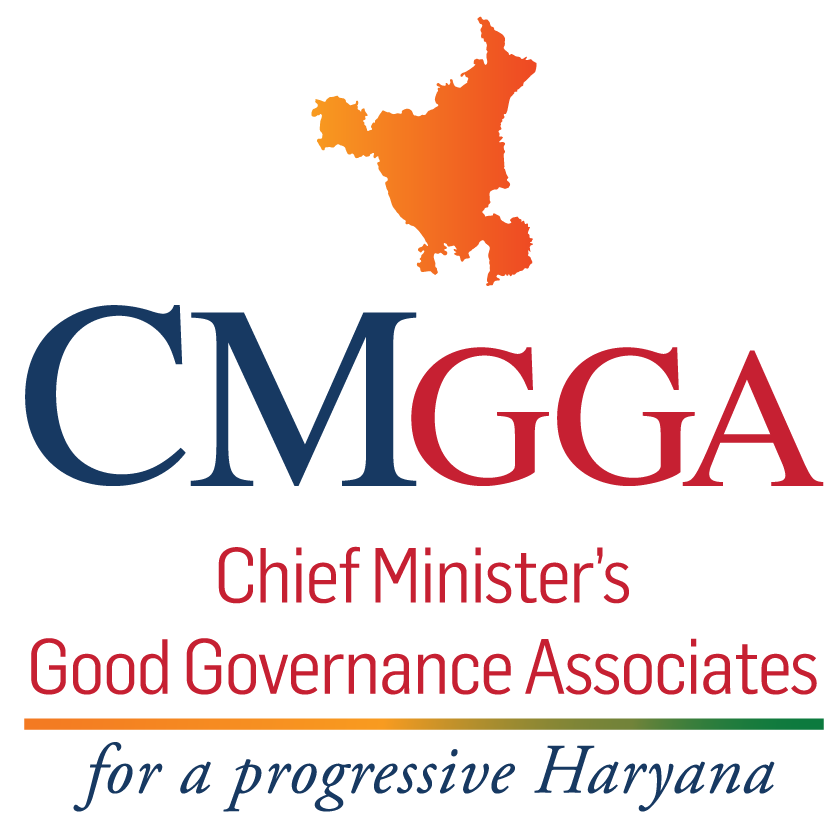 Anemia Mukt Faridabad’s Journey In Student Health