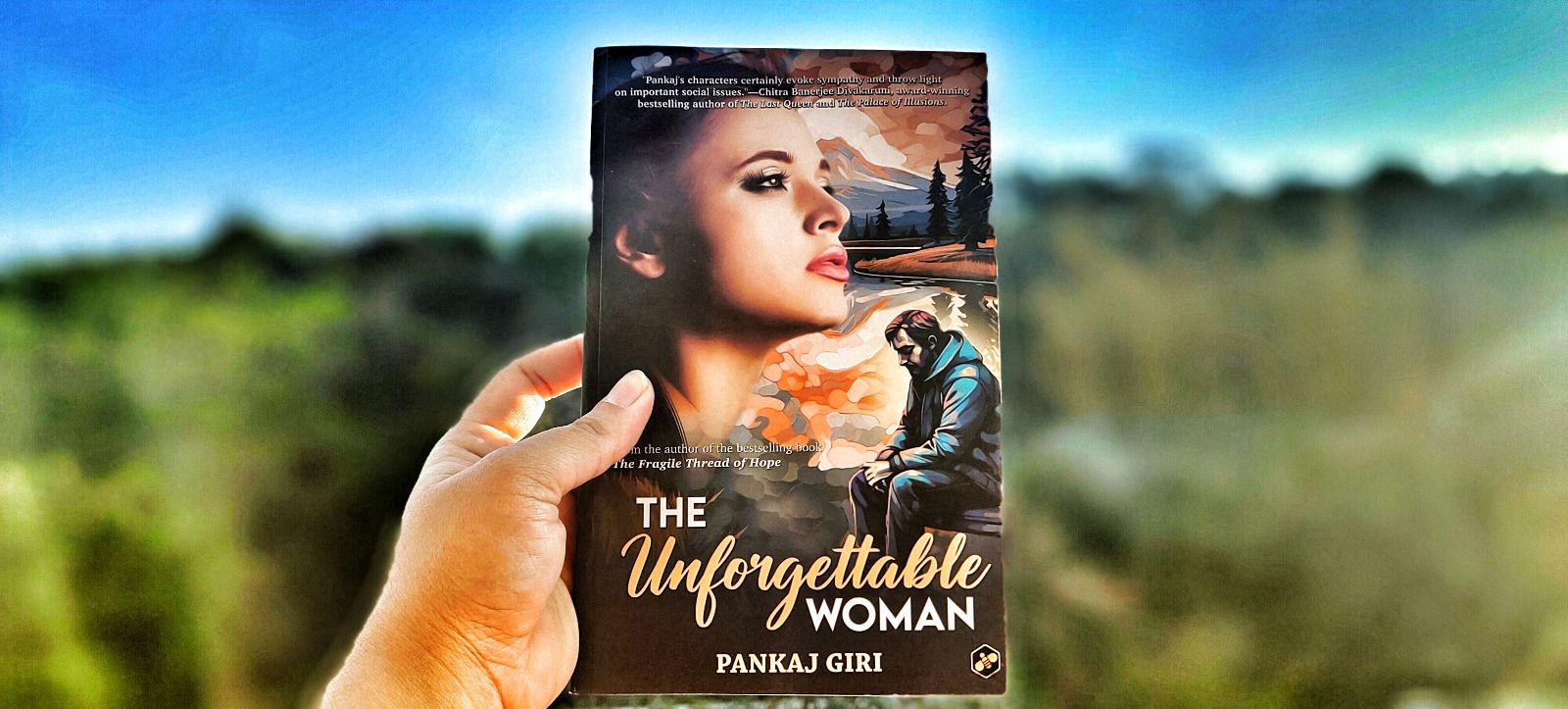 Exploring Regret And Forgiveness In ‘The Unforgettable Woman’ | Youth ...