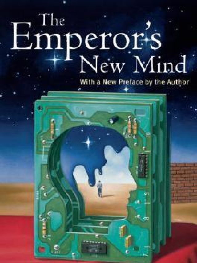 5 Best Books To Increase Intelligence | Youth Ki Awaaz