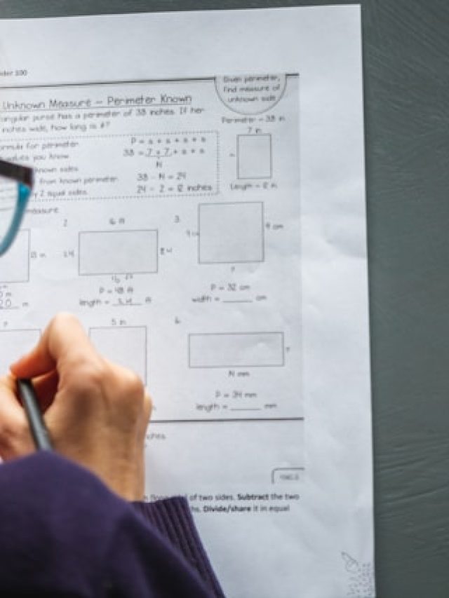 Most Repeated Questions In CBSE Maths Class 10?