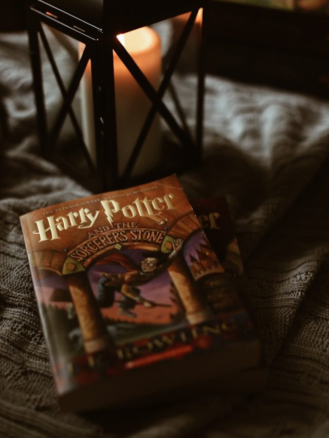 Top 5 Most Read Books In The World? | Youth Ki Awaaz