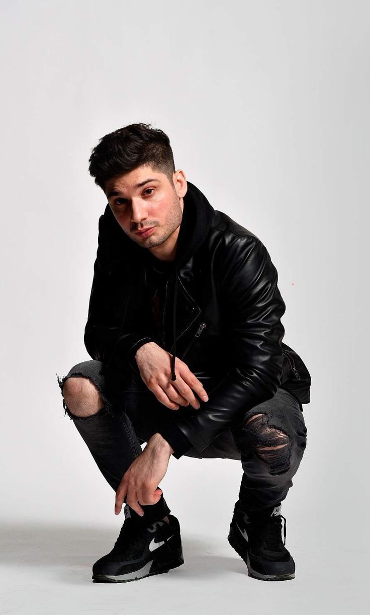 “Zero To Hero”: KR$NA’s Inspiring Rise To Fame | Youth Ki Awaaz