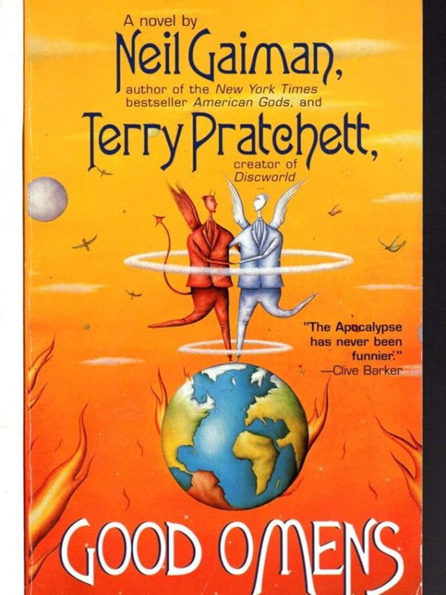 5 Books That Will Make You Laugh! | Youth Ki Awaaz