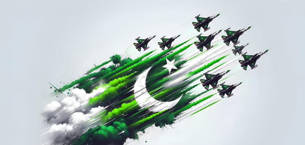 When Was Pakistan Resolution Passed: A Historical Perspective | Youth ...