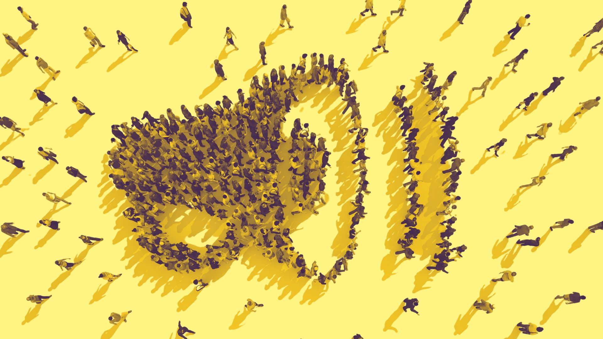 Remembering The “Walt Disney Of India”, Creator Of Chacha Chaudhary ...