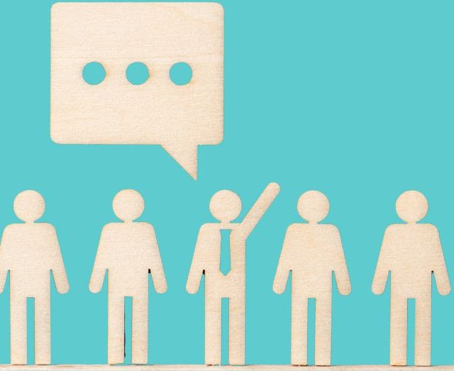 A Guide To Writing Structured Opinion Pieces | Youth Ki Awaaz