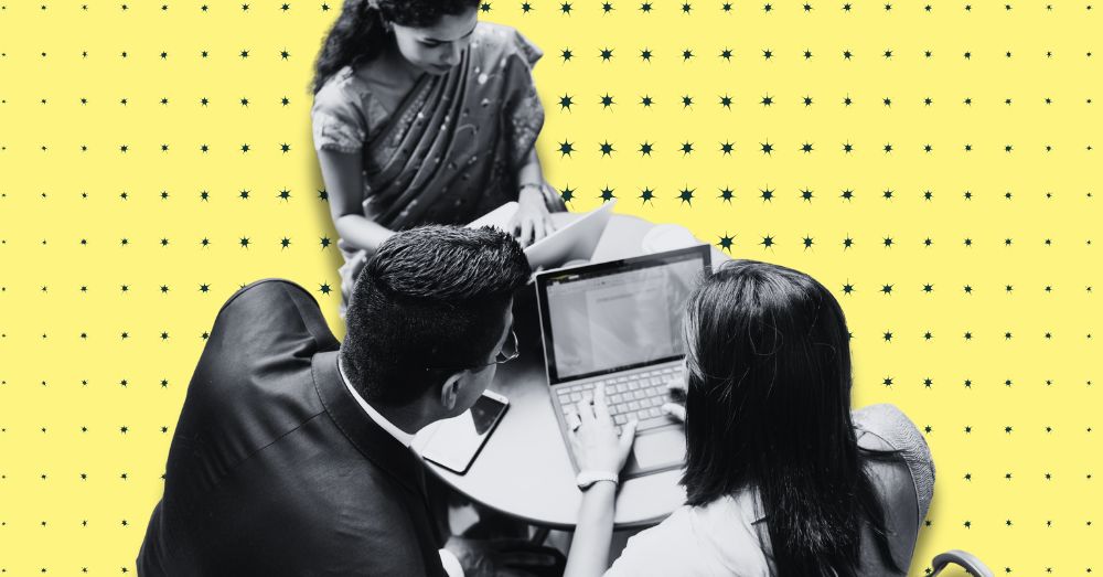 Have you ever felt uncomfortable while reporting incidents of sexual ...