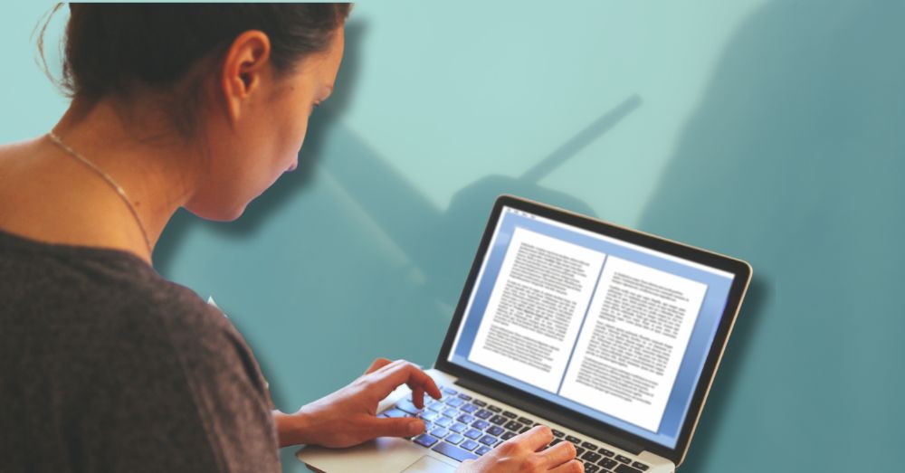 A Guide To Structuring Your Personal Stories | Youth Ki Awaaz