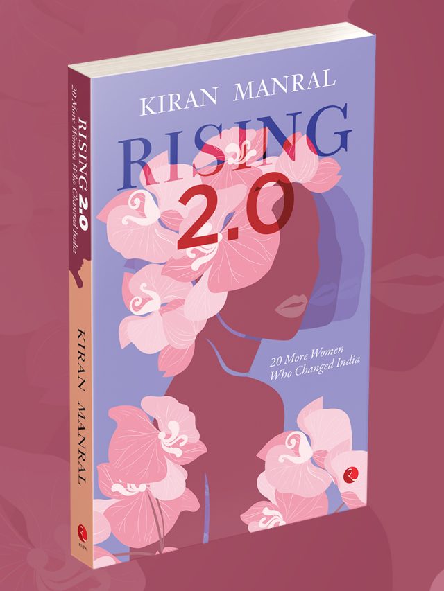 The Story Of Justice Anna Chandy | Youth Ki Awaaz