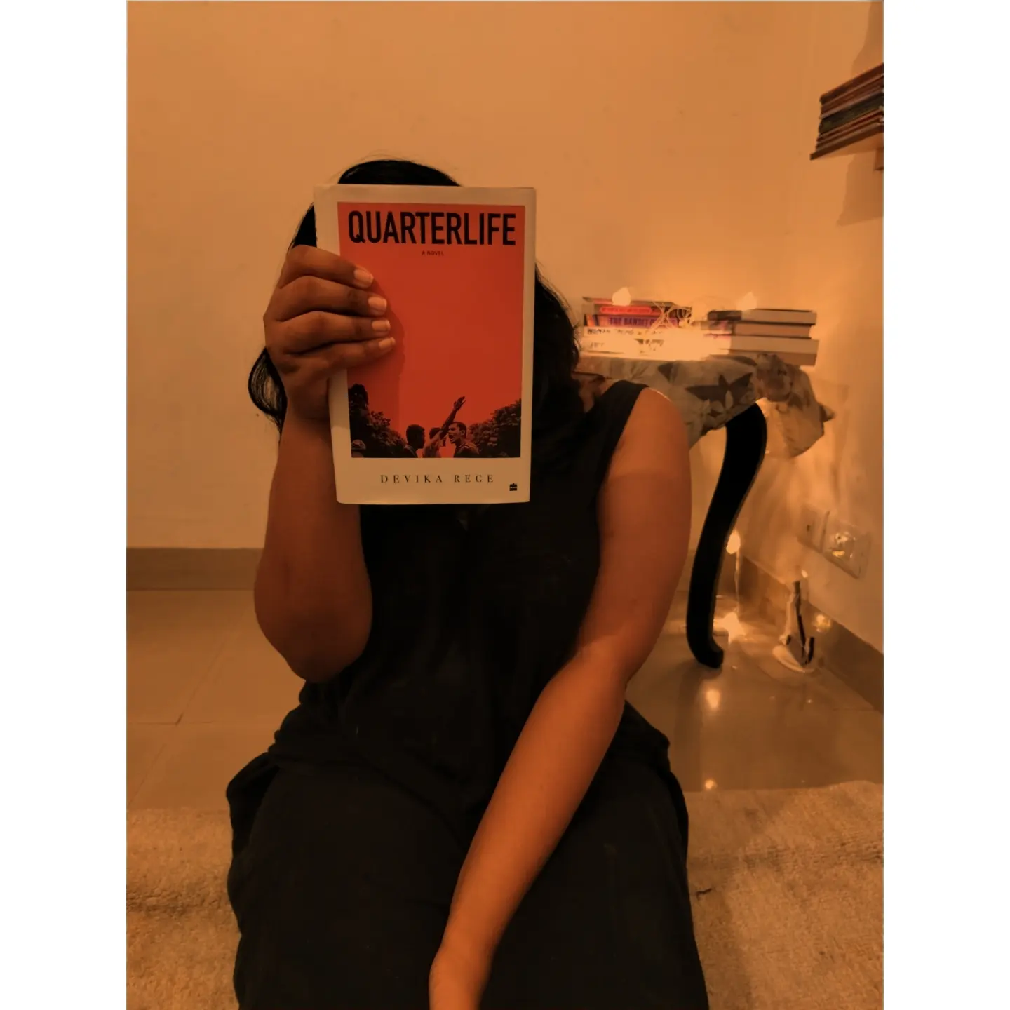 Go Through This List Of 20 Philias To Know What ‘-Phile’ You Are ...